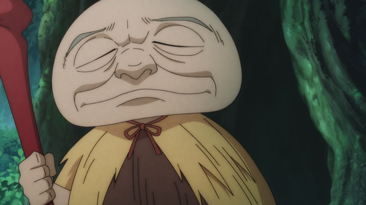 Abura-Sumashi | GeGeGe no Kitarō Wiki | FANDOM powered by Wikia Abura-Sumashi | GeGeGe no Kitarō Wiki | FANDOM powered by Wikia