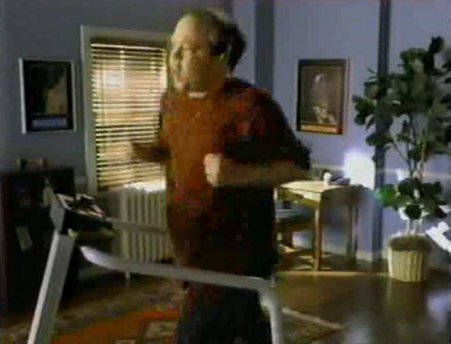 Category:Do Dumb Things Commercials | Geico Wiki | FANDOM powered by Wikia