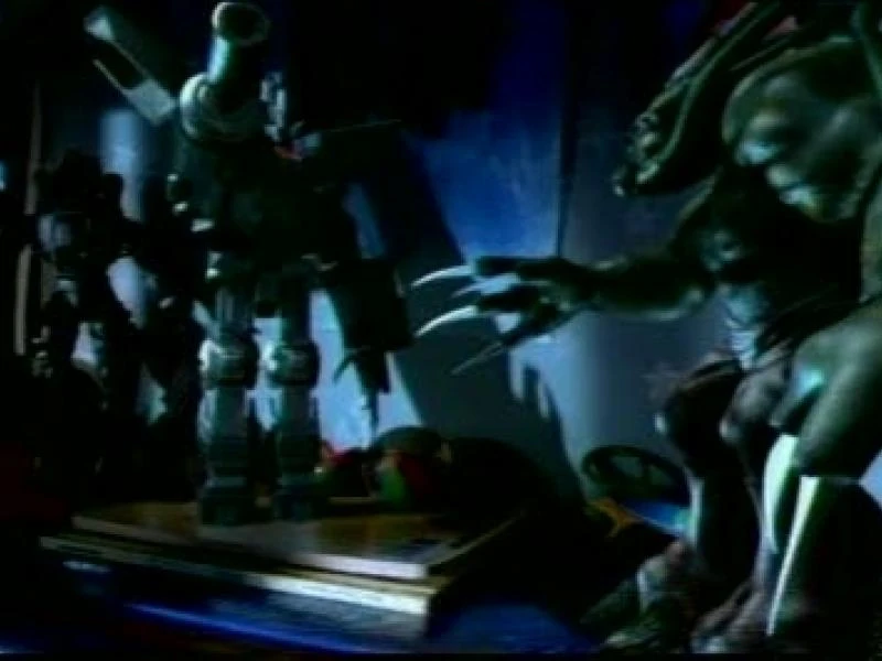 Lord Gorlock | Geico Wiki | Fandom