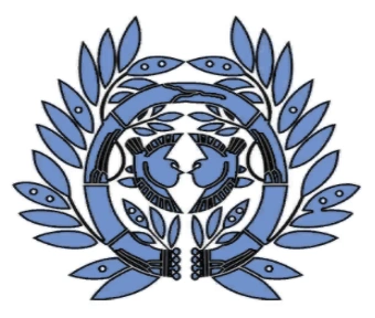 Date Clan | Gekokujo Wiki | FANDOM powered by Wikia