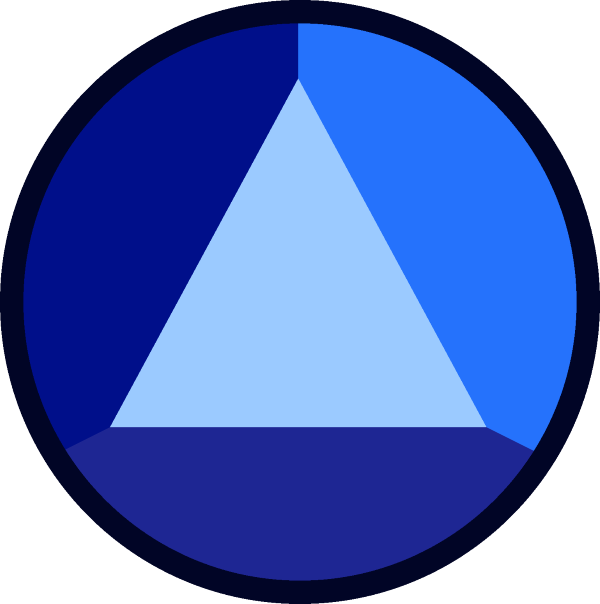 Imagen - Gema de Sapphire.png | Gemas de Steven Universe Wiki | FANDOM ... Imagen - Gema de Sapphire.png | Gemas de Steven Universe Wiki | FANDOM ...