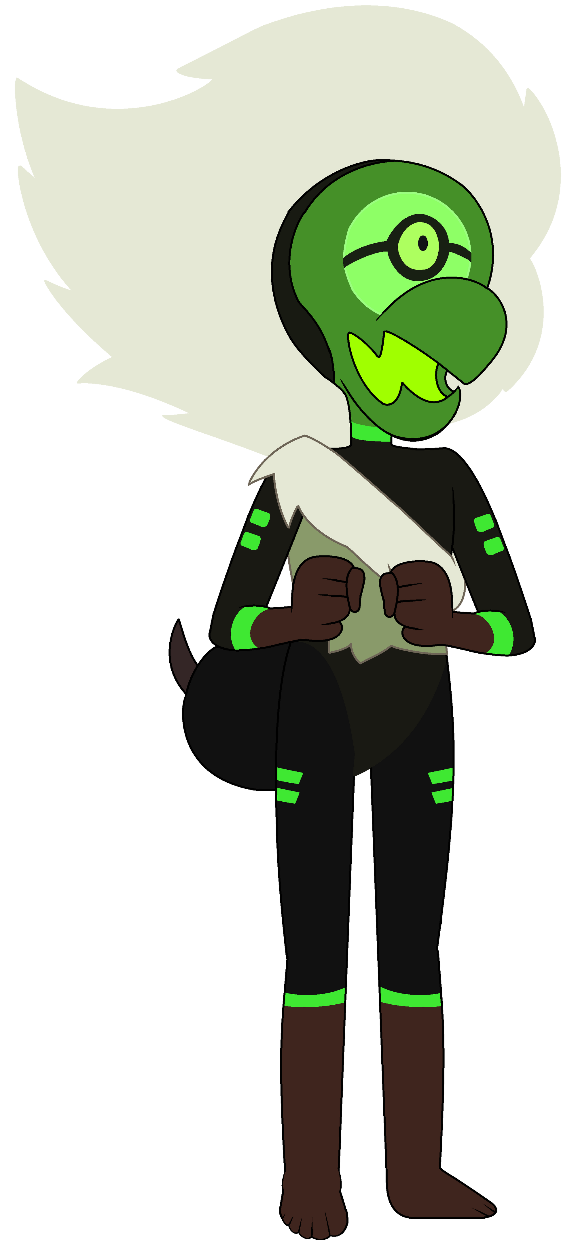 Imagen - Ciempies Sana.png | Gemas de Steven Universe Wiki | FANDOM ... Imagen - Ciempies Sana.png | Gemas de Steven Universe Wiki | FANDOM ...