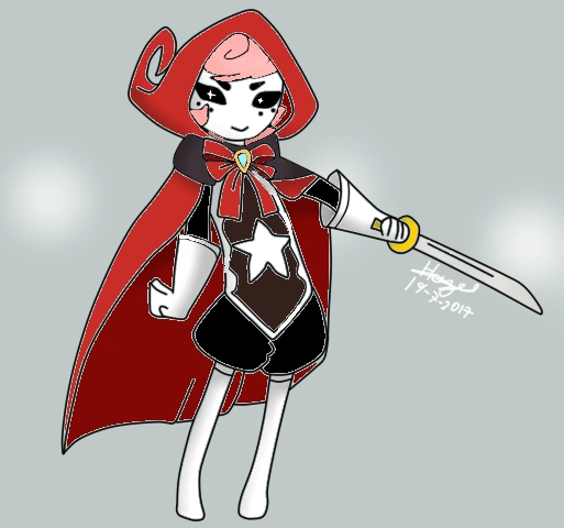 Imagen - Undertale Red.png | Wiki Gemas | FANDOM powered by Wikia