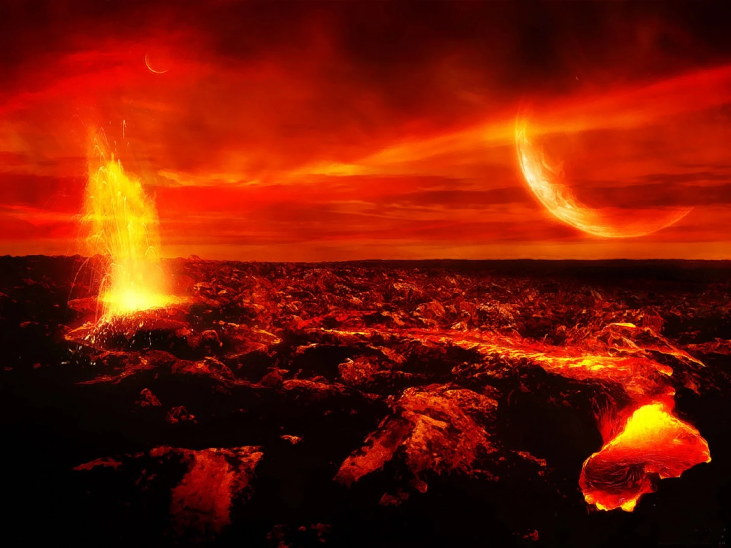 Mundo Fuego | Wiki Gemas | Fandom