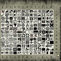 Gemcraft Chasing Shadows Full Map - projectfasr