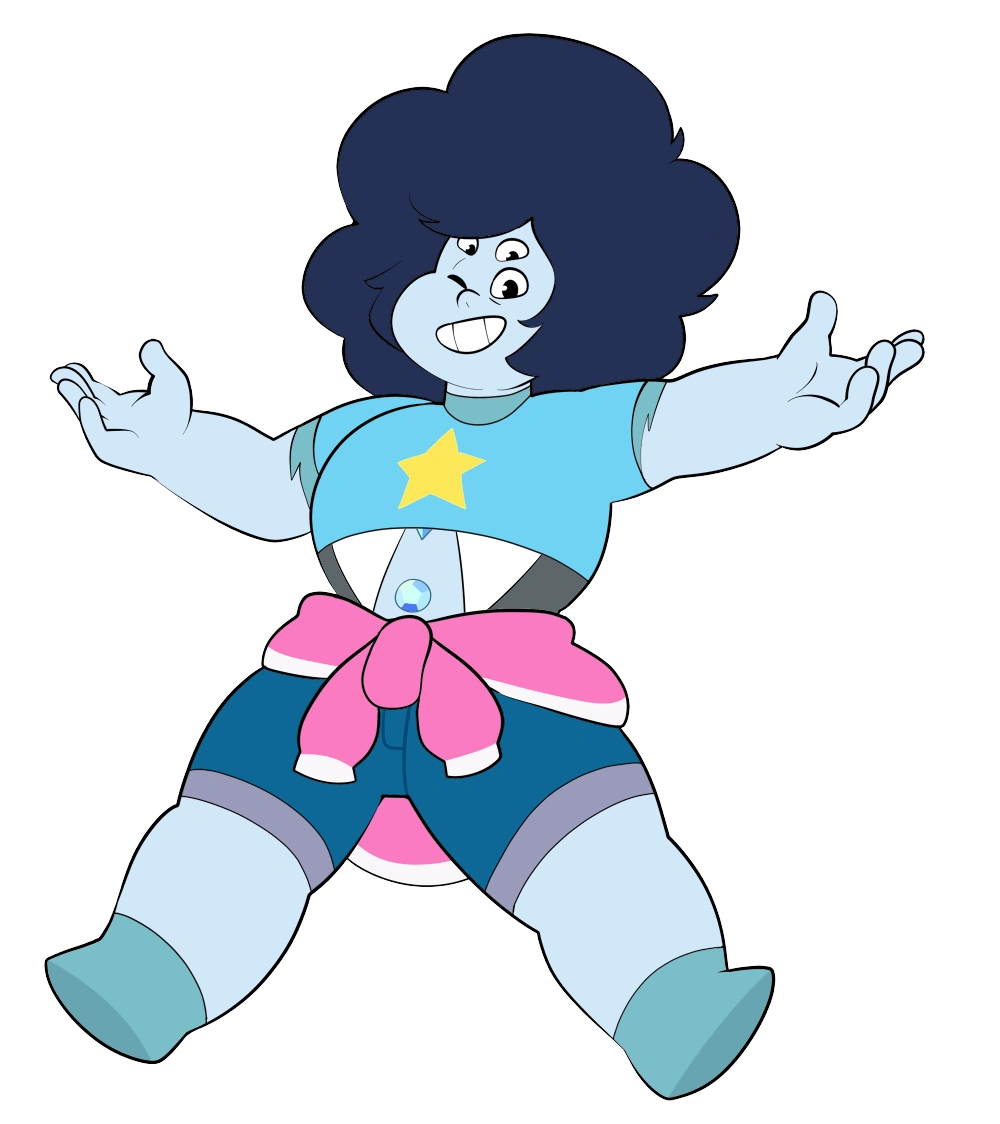 Angelite | GemCrust Wikia | Fandom