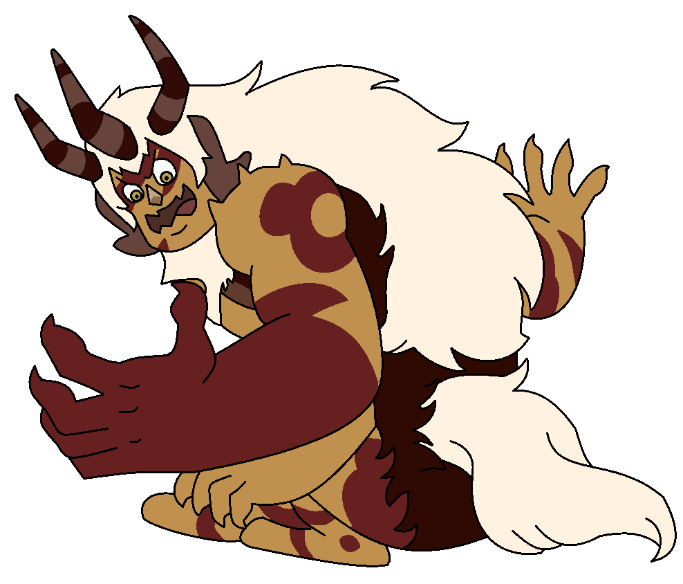 Corrupted Jasper Fusion | GemCrust Wikia | FANDOM powered by Wikia Corrupted Jasper Fusion | GemCrust Wikia | FANDOM powered by Wikia