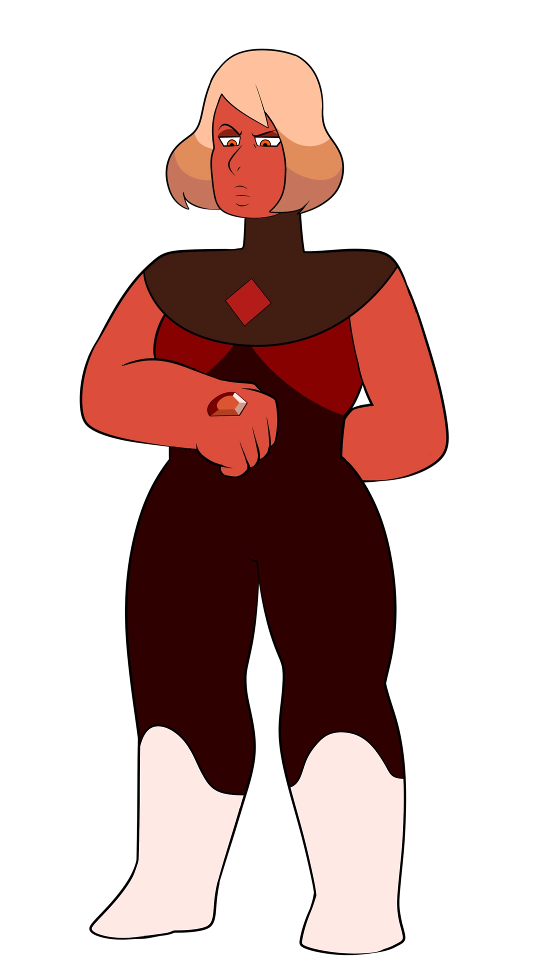 Red Banded Agate | GemCrust Wikia | Fandom