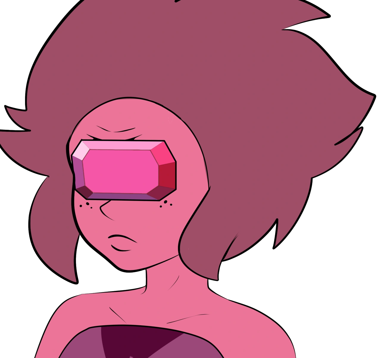 Bixbite | GemCrust Wikia | Fandom