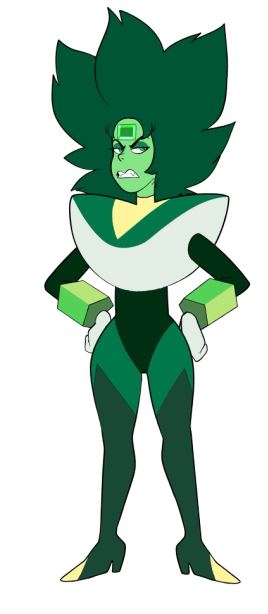 Emerald | GemCrust Wikia | FANDOM powered by Wikia