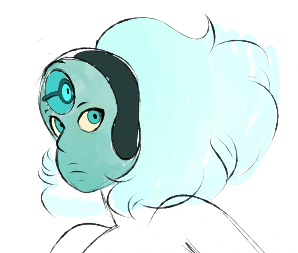 Dioptase | GemCrust Wikia | Fandom
