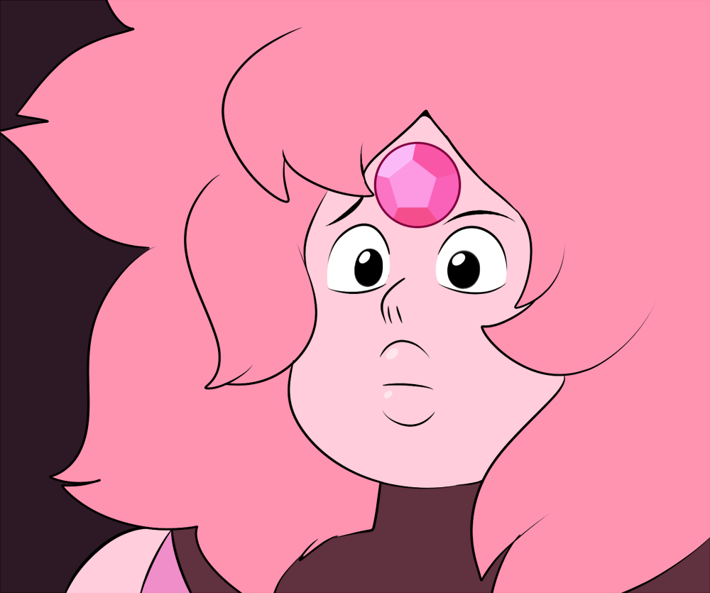 Rose Quartz Gemcrust Wikia Fandom Powered By Wikia