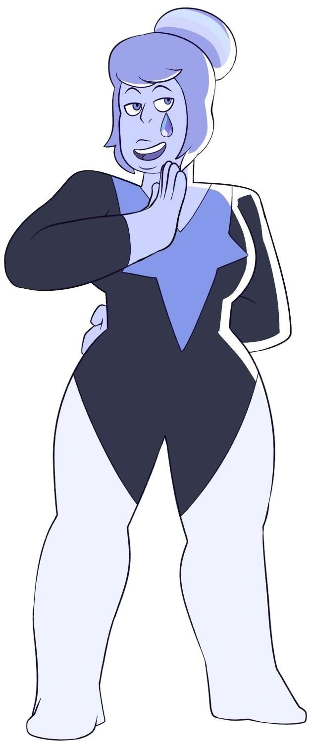 Holly Blue Agate | GemCrust Wikia | FANDOM powered by Wikia