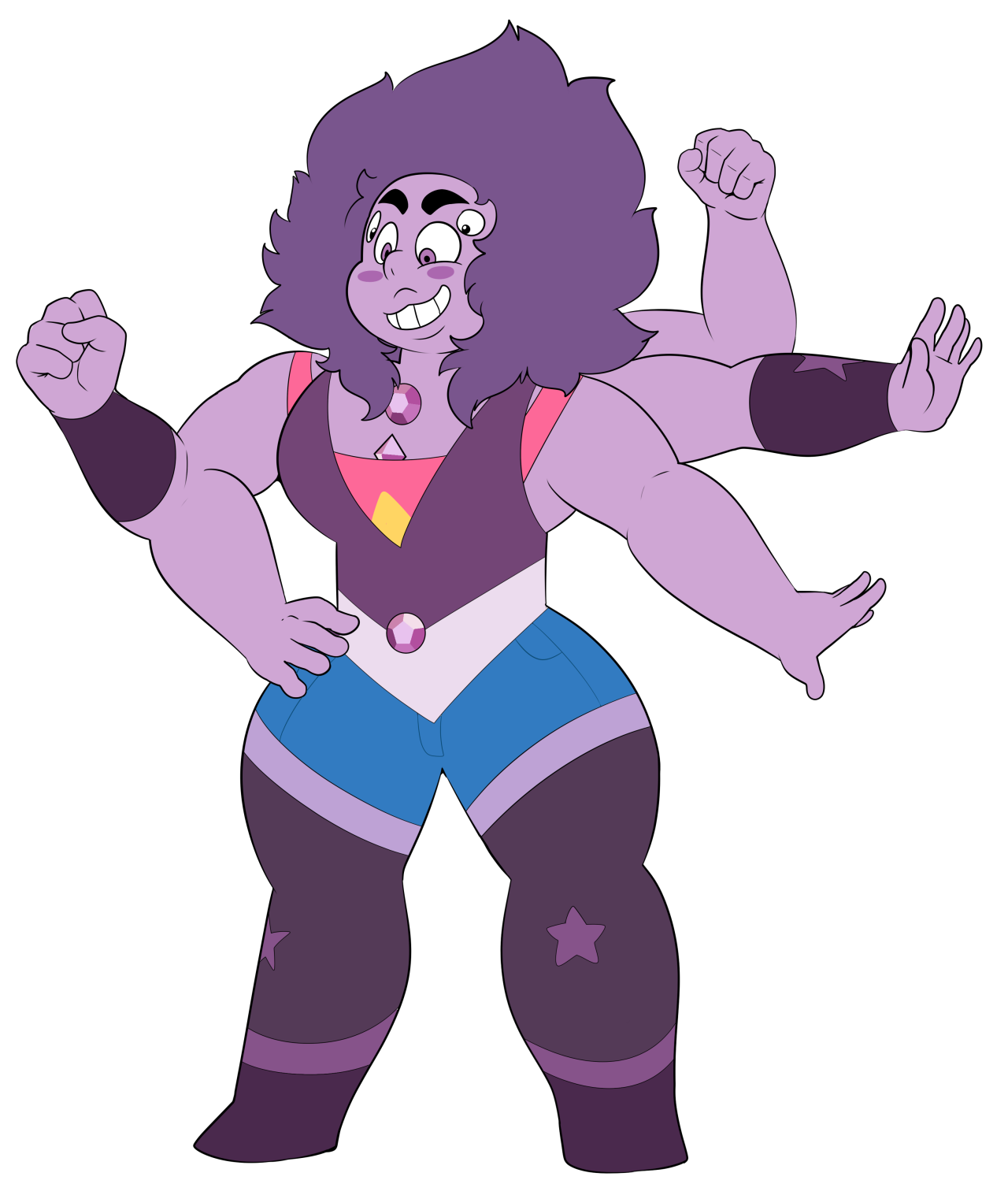 Lepidolite Gemcrust Wikia Fandom Powered By Wikia