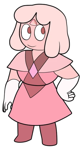 Morganite | GemCrust Wikia | FANDOM powered by Wikia