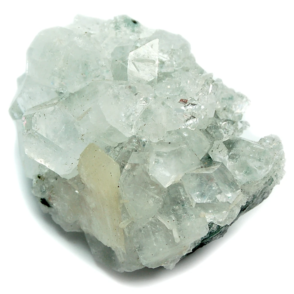 Apophyllite | GemCrust Wikia | FANDOM powered by Wikia