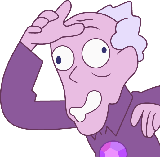 Image Farty Martypng Gemcrust Wikia Fandom Powered By Wikia