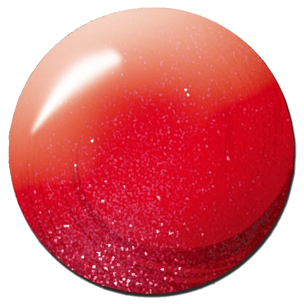 Red Pearl | GemCrust Wikia | FANDOM powered by Wikia