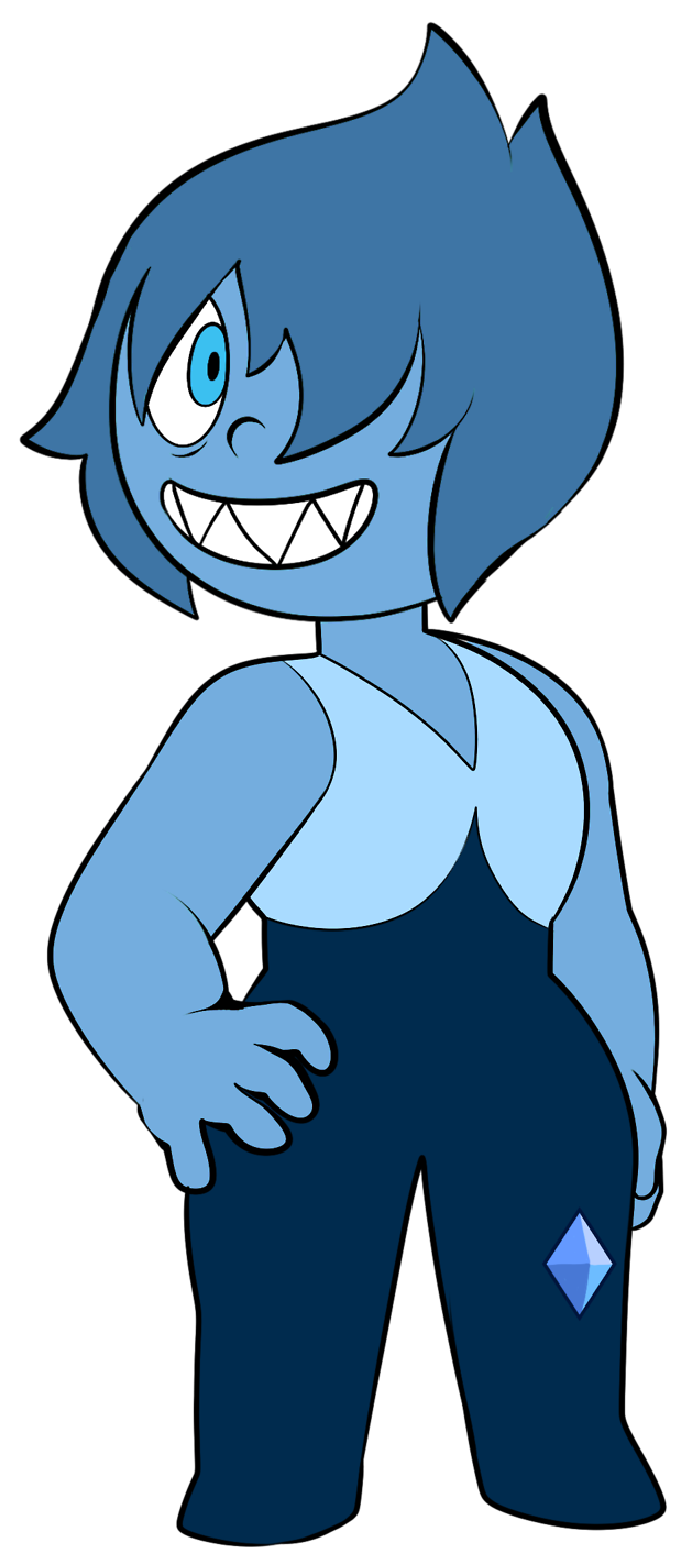 Ice Gemcrust Wikia Fandom Powered By Wikia