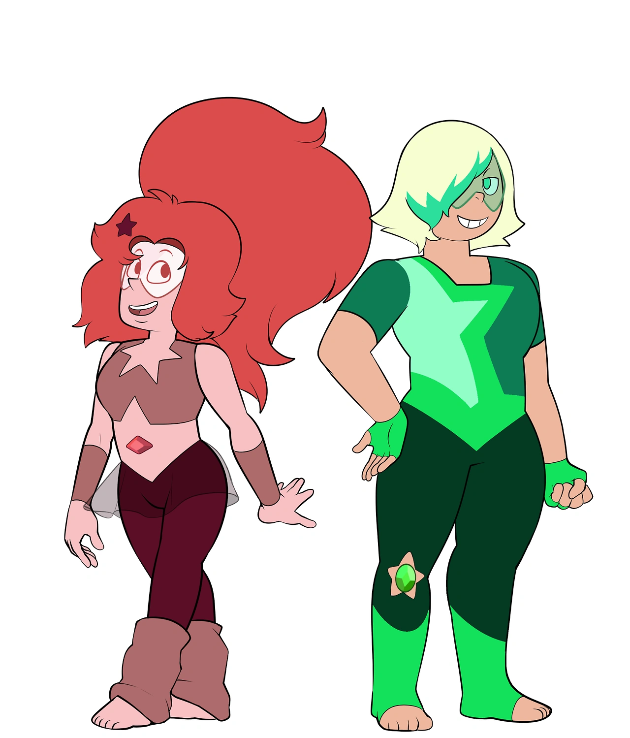 Image - -Unknown-.png | GemCrust Wikia | FANDOM powered by Wikia