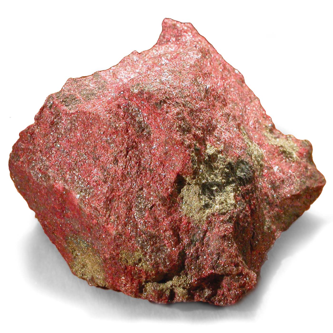 Cinnabar Gemcrust Wikia Fandom Powered By Wikia