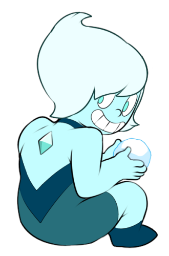 Ice Gemcrust Wikia Fandom Powered By Wikia