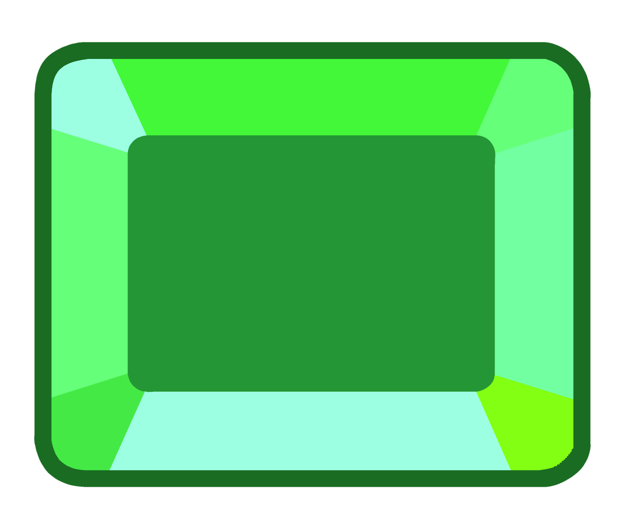 Gem Homeworld Gemcrust Wikia Fandom Powered By Wikia