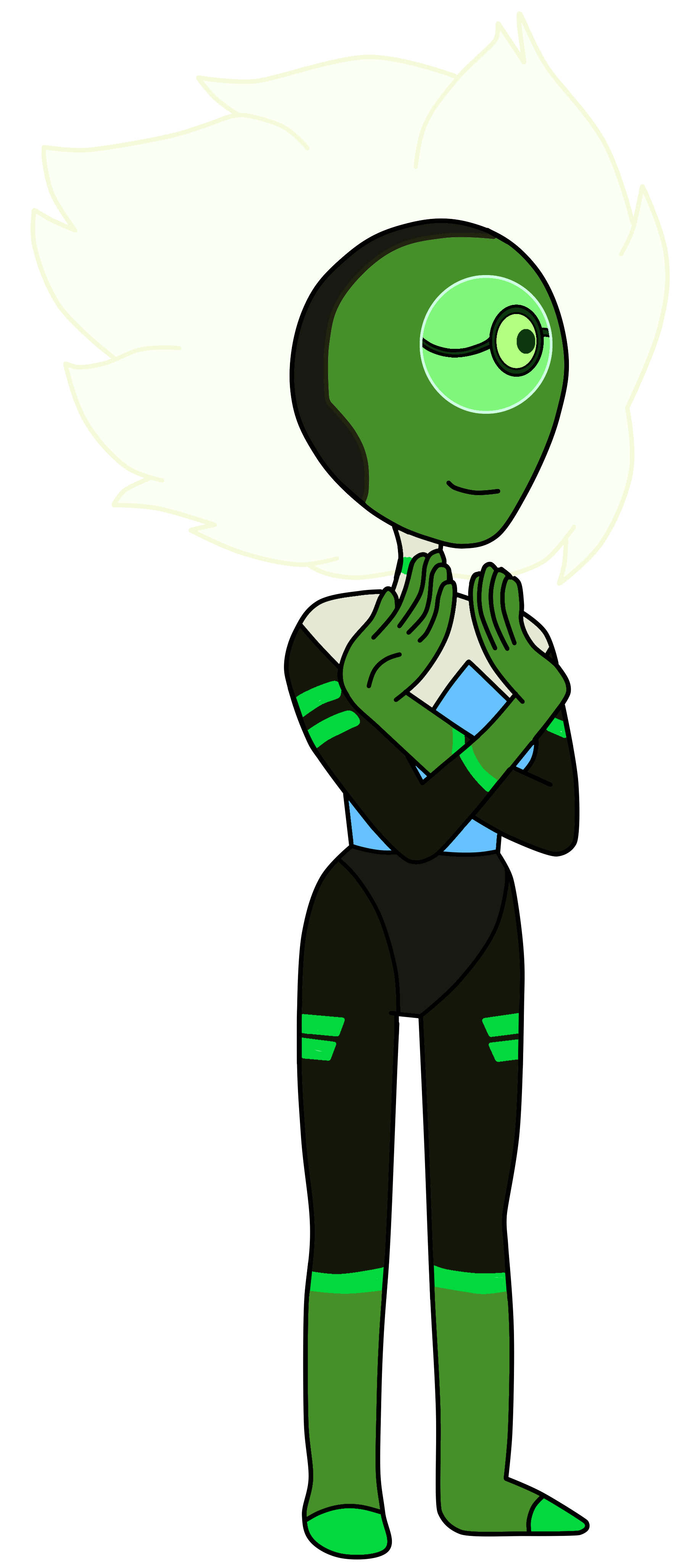 Image Nephrite Thpng Gemcrust Wikia Fandom Powered By Wikia