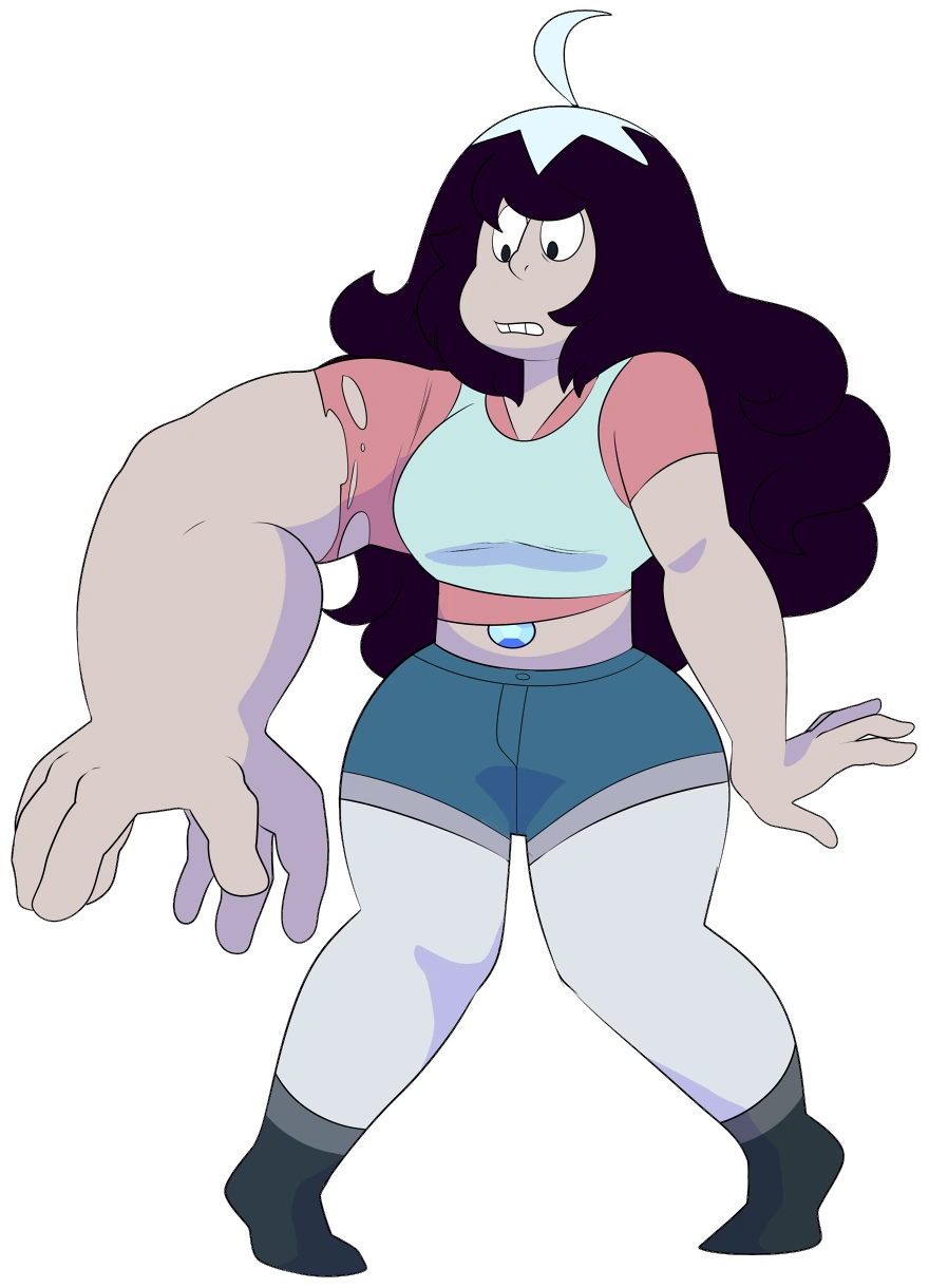 Angelite | GemCrust Wikia | FANDOM powered by Wikia