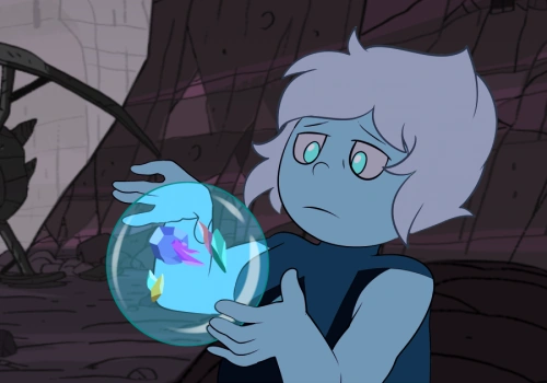 Image - Tumblr o7a5gzzAIn1rxy3lqo1 500.png | GemCrust Wikia | FANDOM powered by Wikia