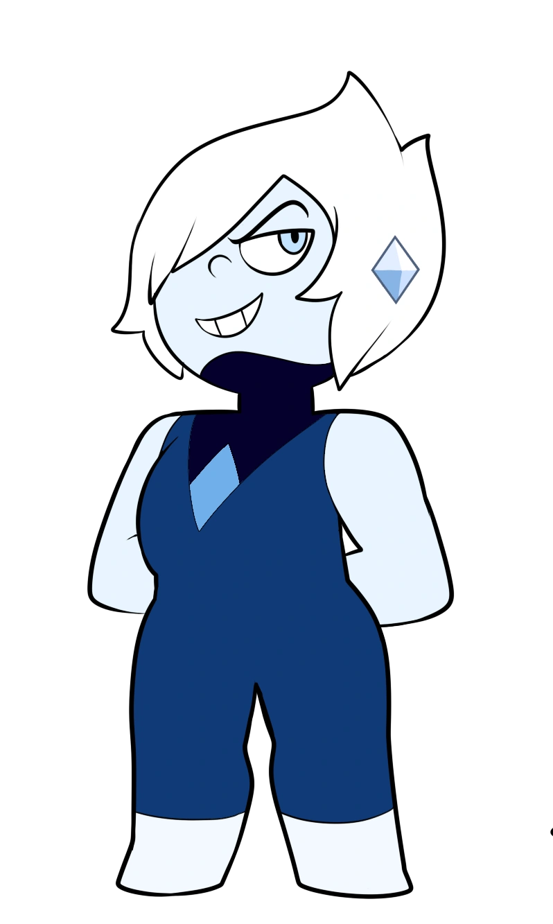 Ice | GemCrust Wikia | Fandom