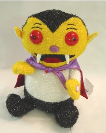 Gemmy Prototypes | Gemmy Wiki | Fandom