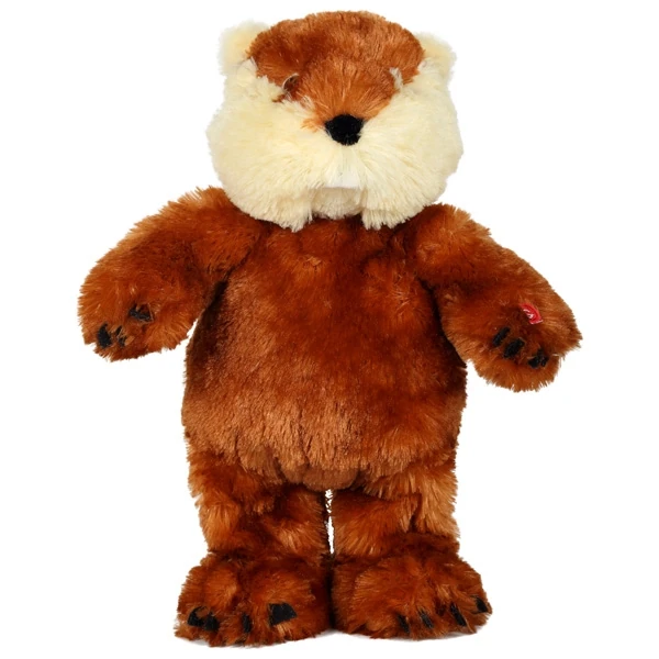 Image - Animated Plush - Caddyshack Gopher.jpg | Gemmy Wiki | FANDOM ...