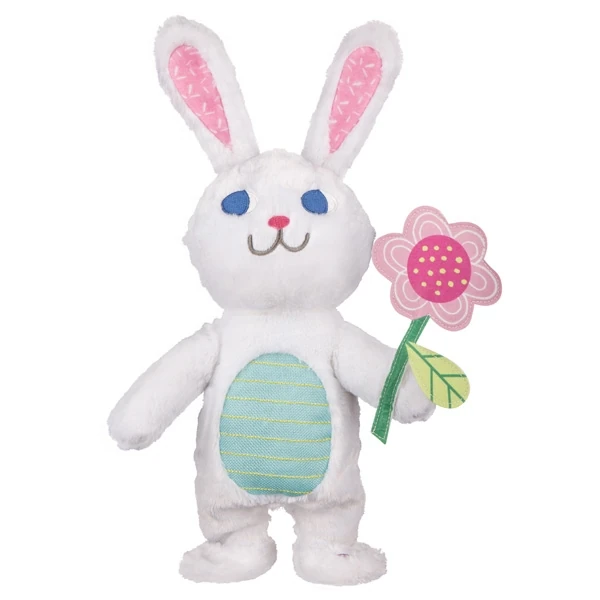Happy Shuffler Easter Bunny (Target Exclusive) | Gemmy Wiki | Fandom