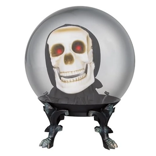 Category:Butlers | Gemmy Wiki | Fandom