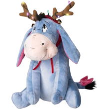 Gemmy Farm Animals | Animatronic Wiki | Fandom