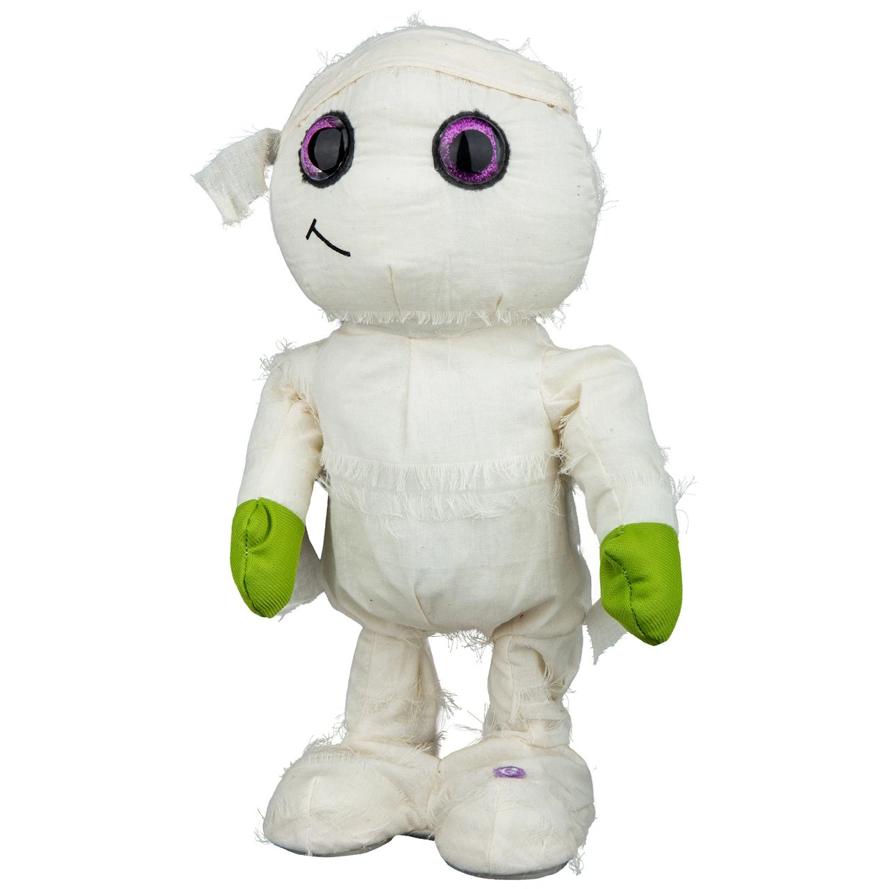 Dance Boss Mummy | Gemmy Wiki | Fandom