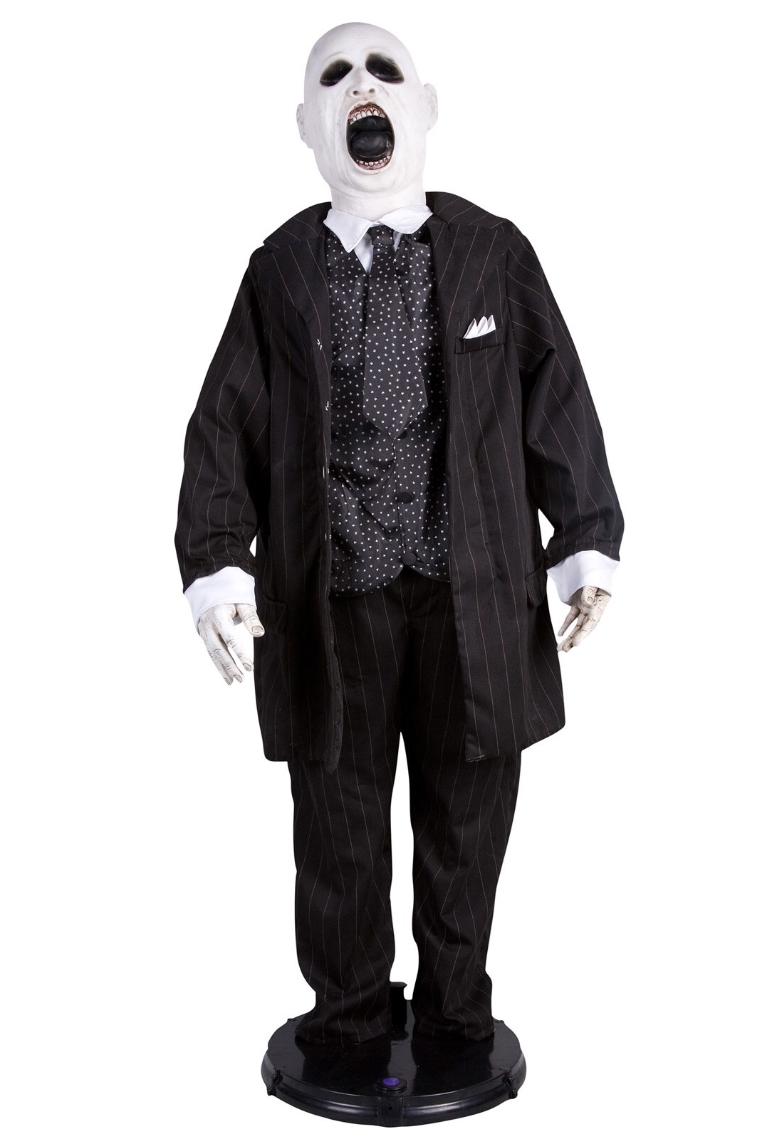 Ghastly Gentleman Gemmy Wiki Fandom ghastly-gentleman-gemmy-wiki-fandom