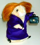 Dancing Hamsters | Animatronic Wiki | Fandom