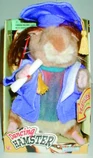 Dancing Hamsters | Animatronic Wiki | Fandom