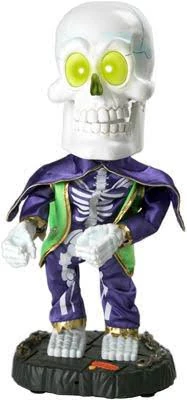 Freaky Geeks | Gemmy Wiki | Fandom