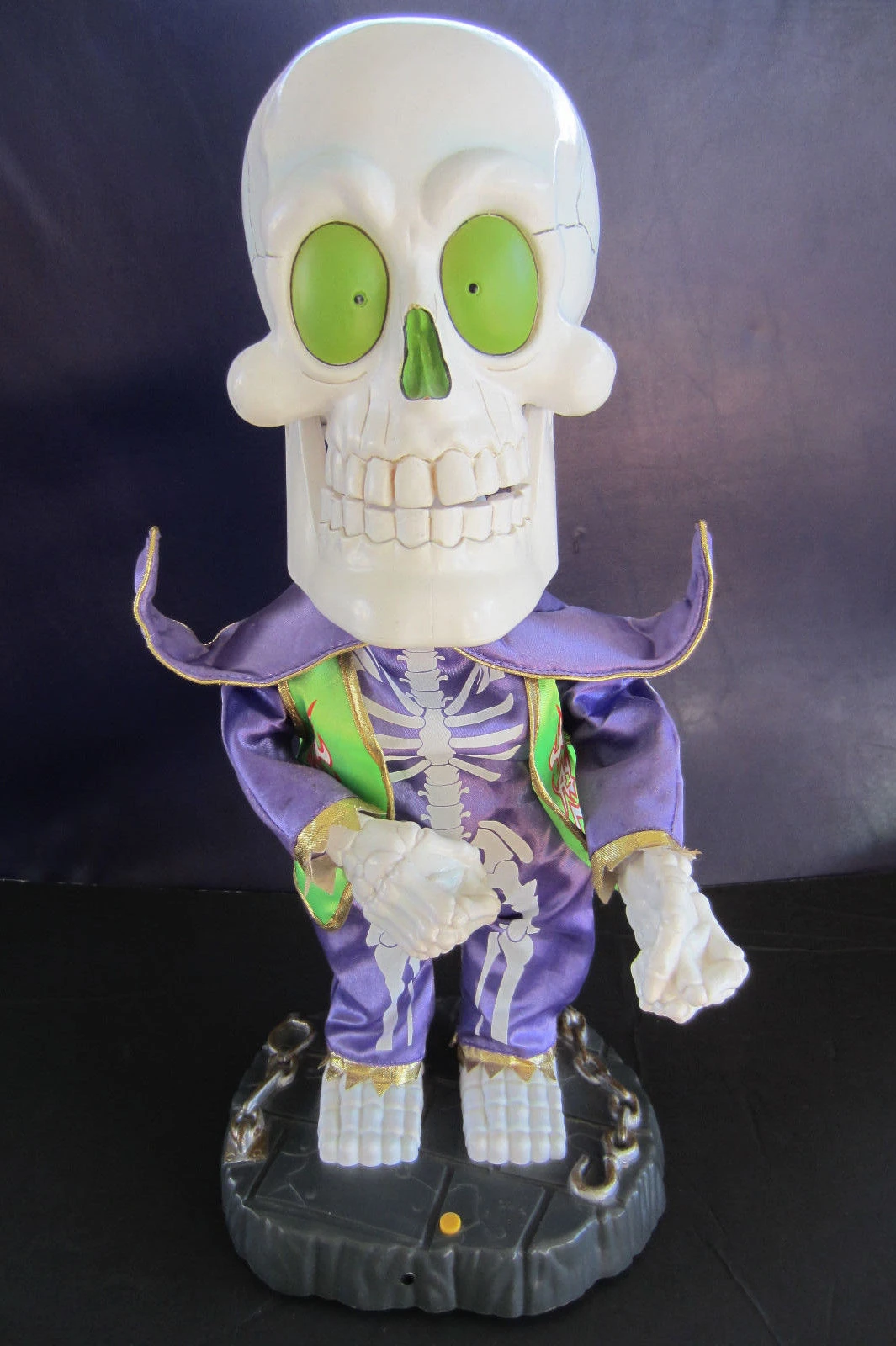 Freaky Geeks | Gemmy Wiki | FANDOM powered by Wikia