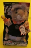 Dancing Hamsters | Animatronic Wiki | Fandom