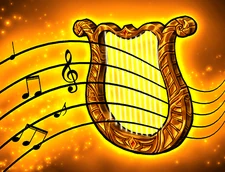 Skrymir the Lofty | Gems of War Wikia | Fandom