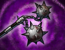 Weapons | Gems of War Wikia | Fandom