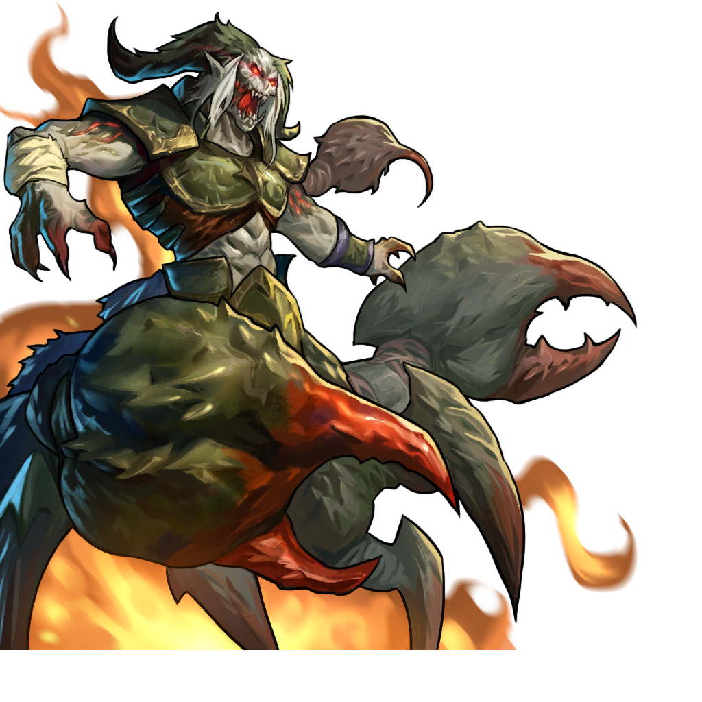Monster | Gems of War Wikia | FANDOM powered by Wikia Monster | Gems of War Wikia | FANDOM powered by Wikia