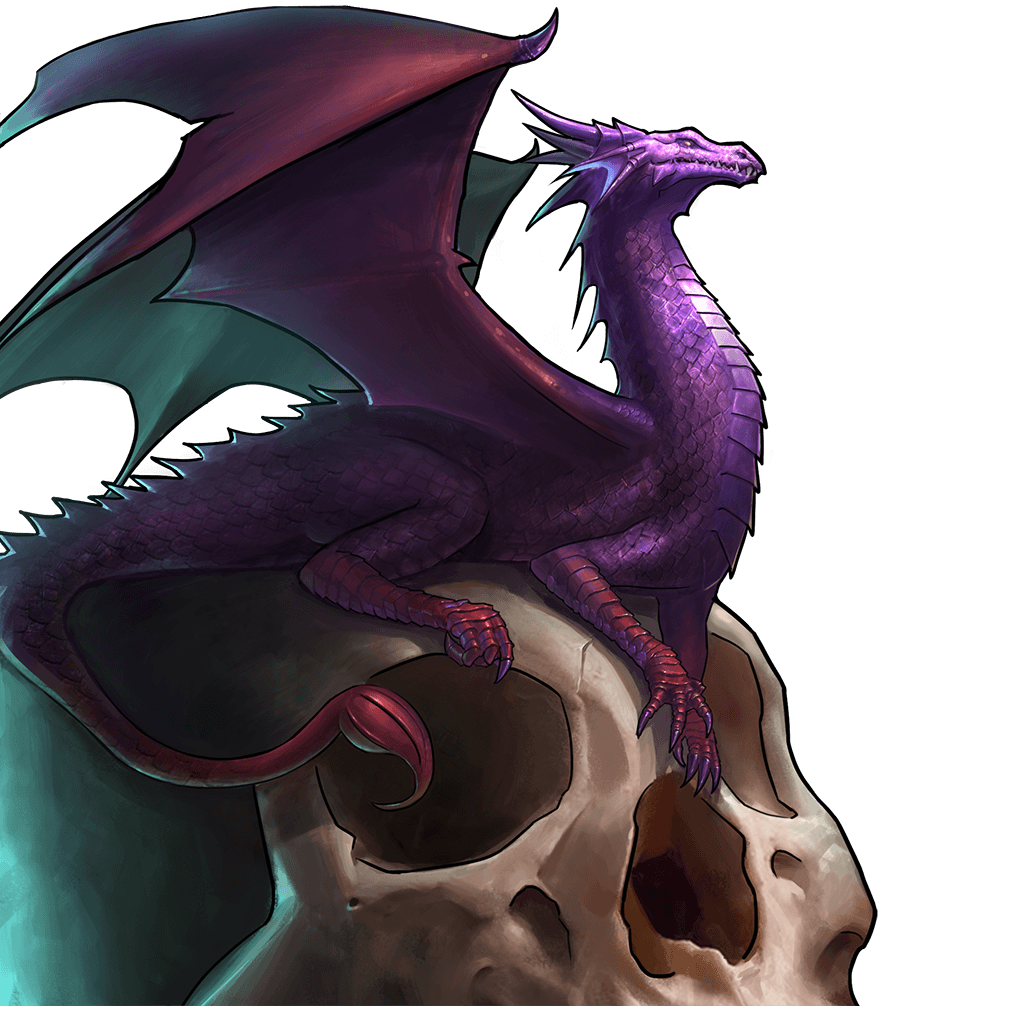 Image Troop Dragonettepng Gems Of War Wikia Fandom Powered By Wikia