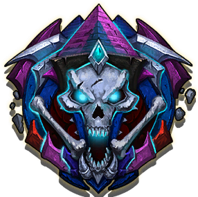 Khetar | Gems of War Wikia | FANDOM powered by Wikia