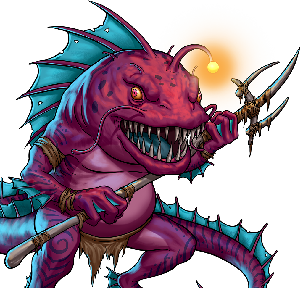 Troglodyte Gems Of War Wikia Fandom