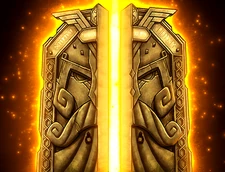 Dwarven Gate | Gems of War Wikia | FANDOM powered by Wikia